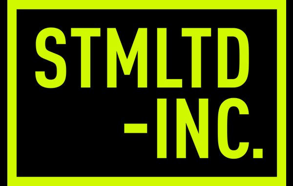 Stimulated-Inc. » Careers - Stimulated-Inc.