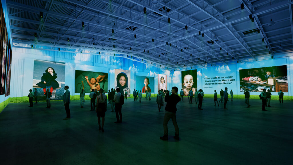 Stimulated-Inc. » Humanity In The Immersive Box - Stimulated-Inc.