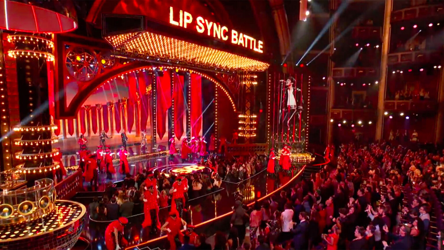 Stimulated-Inc. » Hyper-Experiential™ Content Creation - Stimulated-Inc.