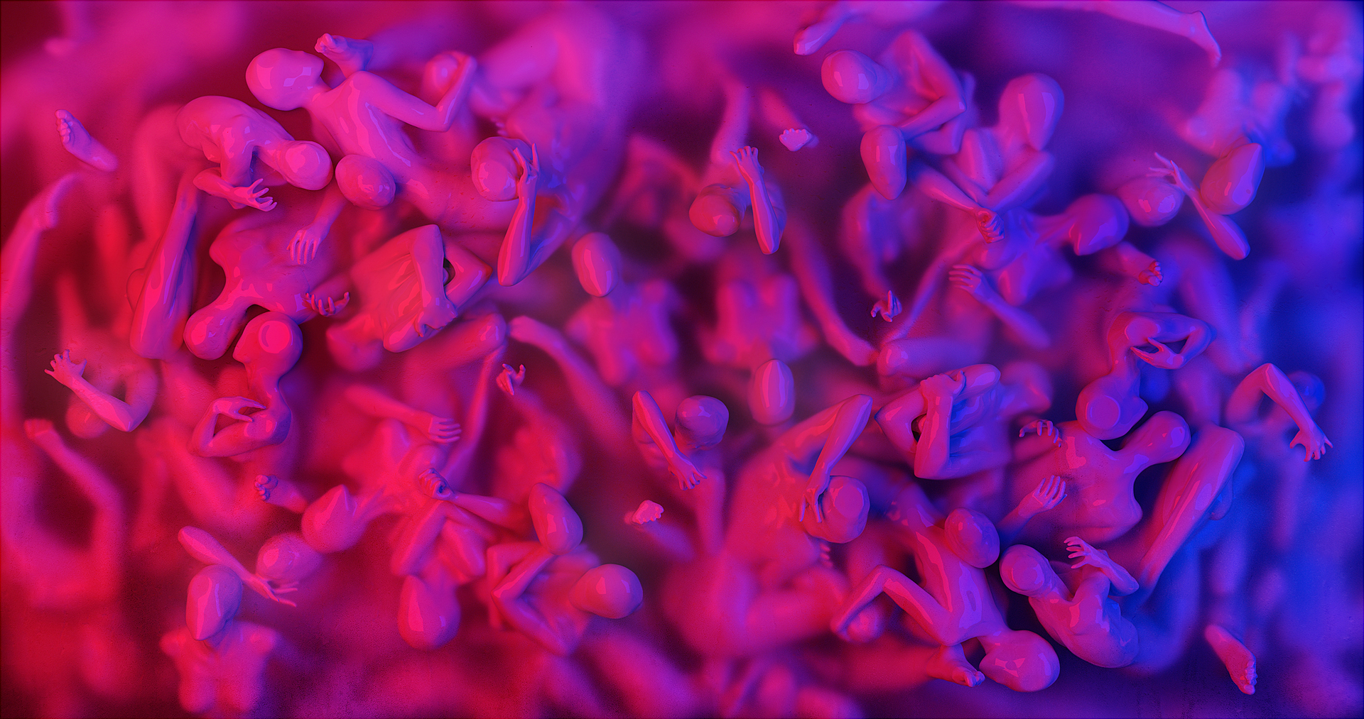 Stimulated-Inc. » The Need for the Fractional Executive Producer ...